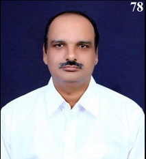 Our Head of Departments - RLB - Rani Laxmi Bai Memorial Schools, Lucknow