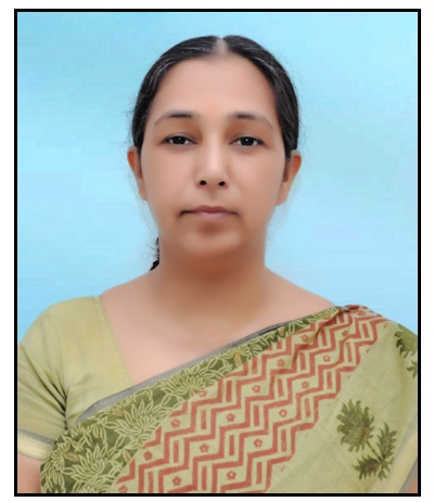 Our Principals - RLB - Rani Laxmi Bai Memorial Schools, Lucknow