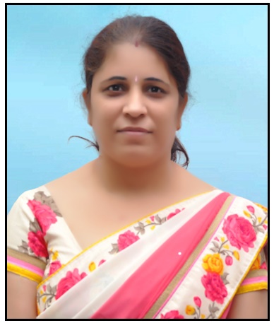 Our Principals - RLB - Rani Laxmi Bai Memorial Schools, Lucknow